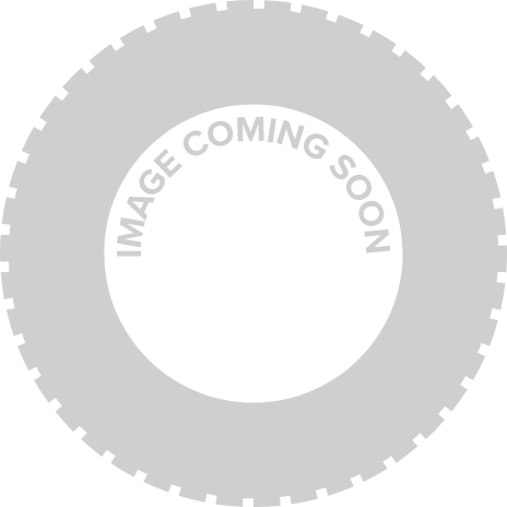 Tireco Distributors™ | Locations - Tireco Distributors™