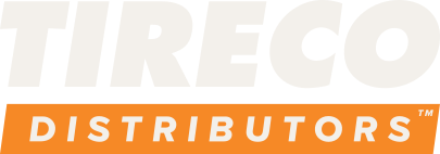 Tireco Distributors™ | Locations