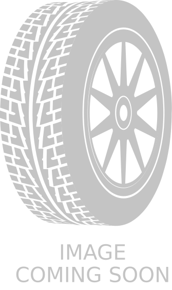 Tireco Distributors™ | Locations